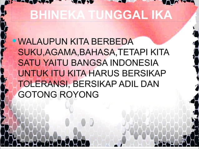 WASBANG SD kedua revisian final dan.pptx