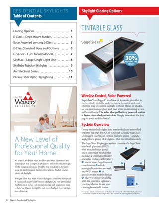 Wasco | PDF