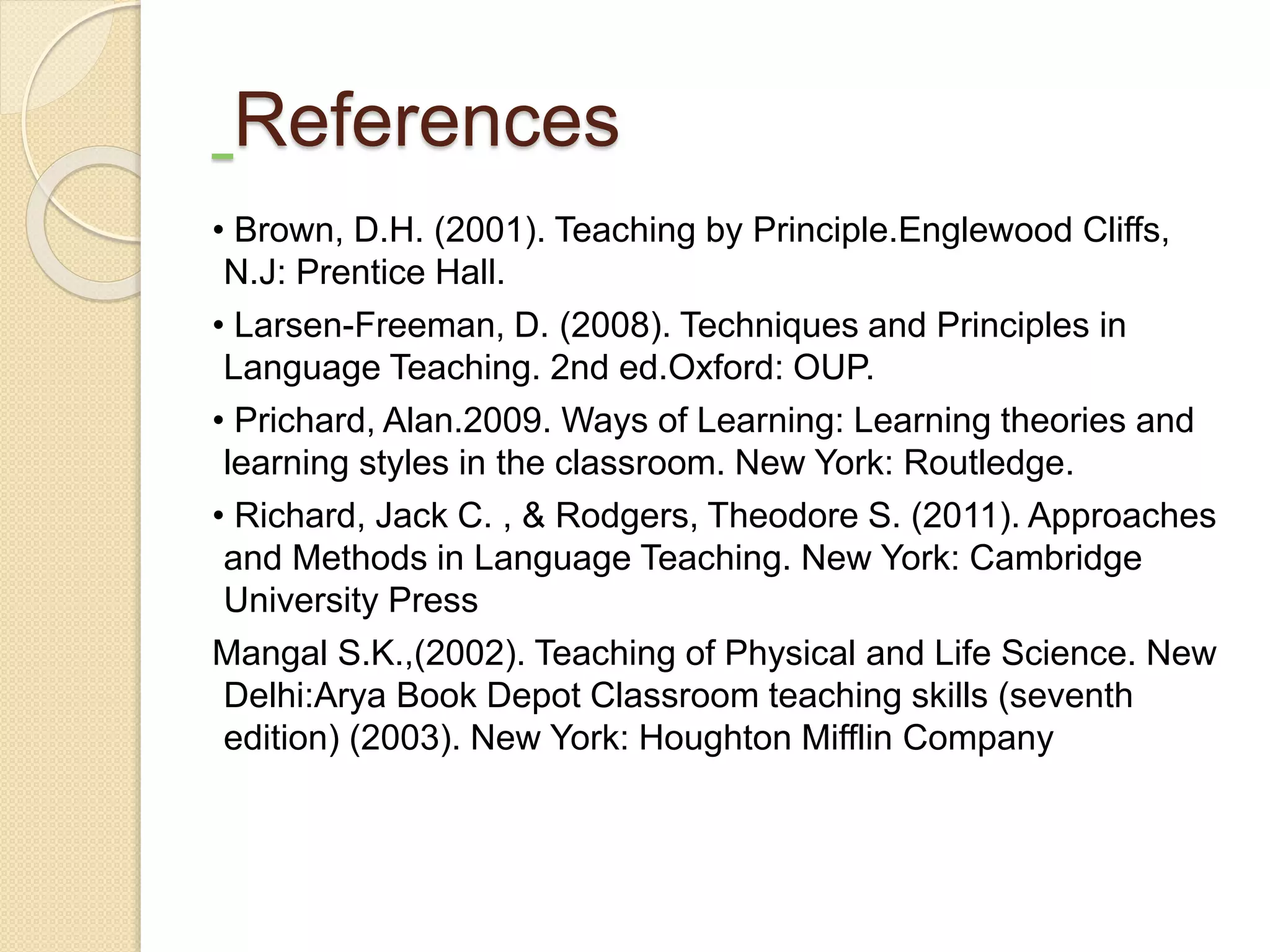 WASEEM AKHTAR MITHA TIWANA.1.pptx