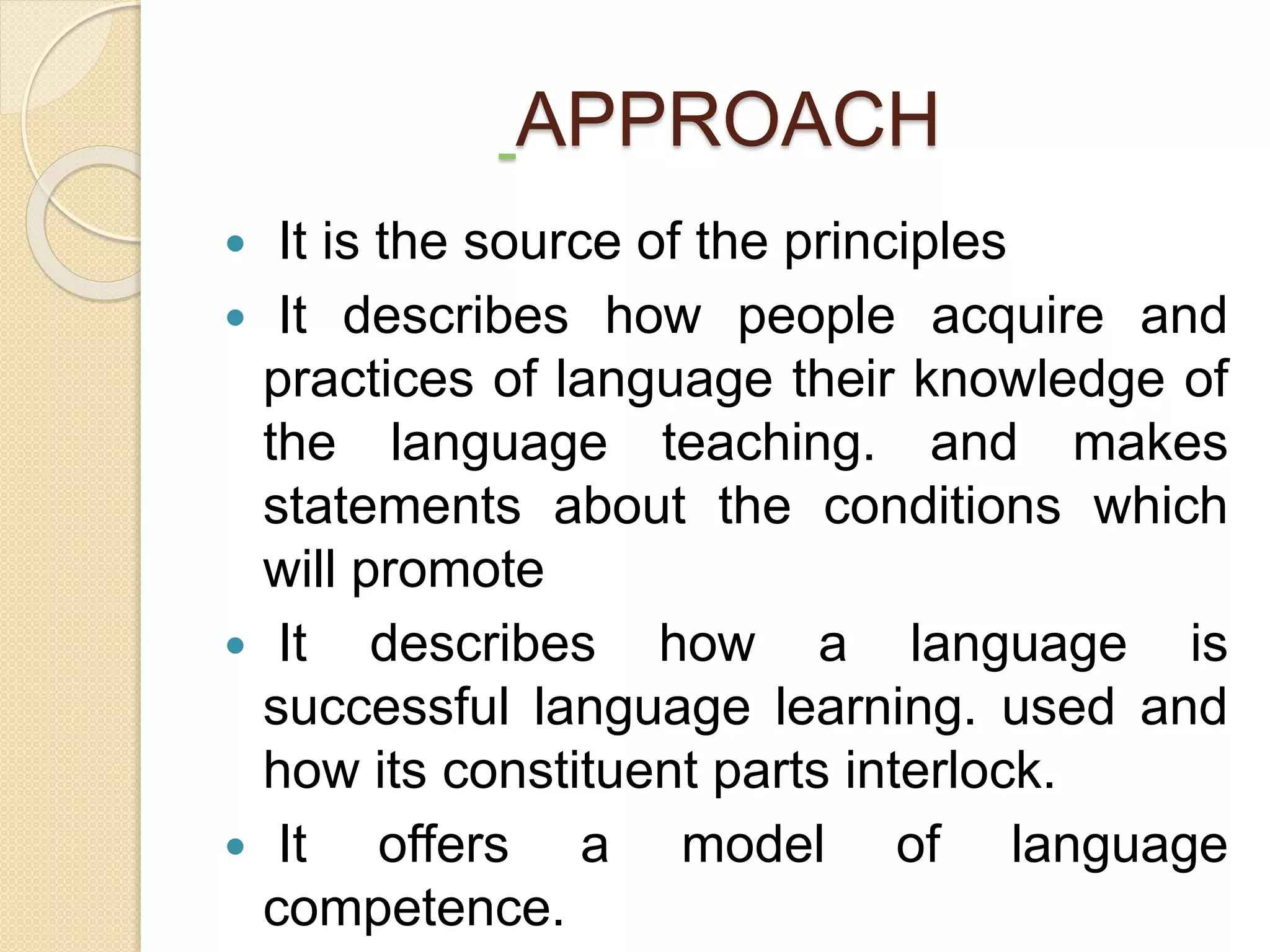 WASEEM AKHTAR MITHA TIWANA.1.pptx