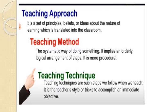 WASEEM AKHTAR MITHA TIWANA.1.pptx