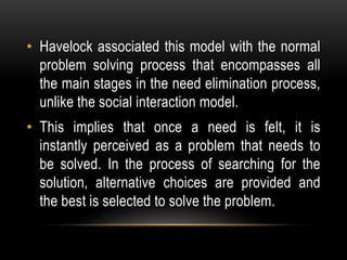 WASEEM AKHTAR MITHA TIWANA.5.pptx