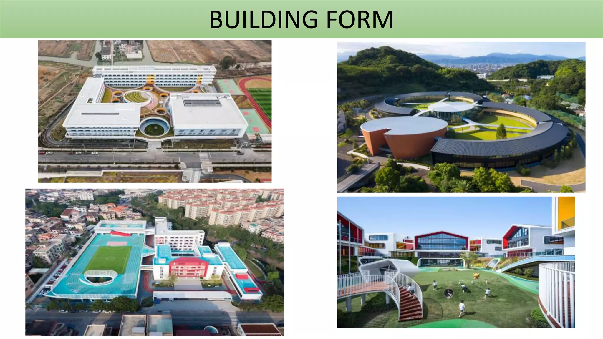 waseem (informal learning spaces) 1111.pptx