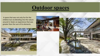 waseem (informal learning spaces) 1111.pptx