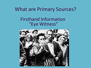 Wasemann U05a2 | PPT