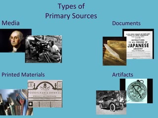 Wasemann U05a2 | PPT