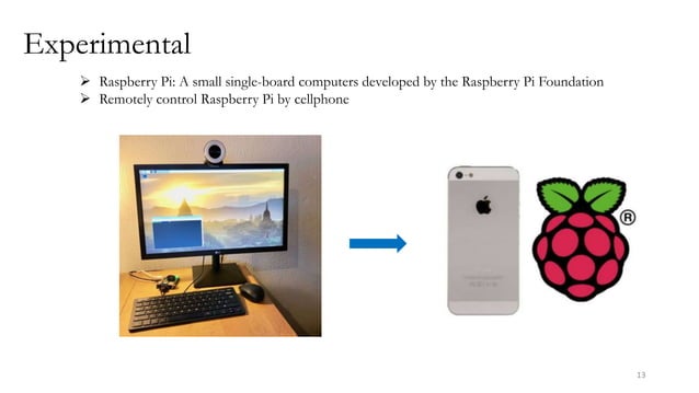 Waset conference | PPT