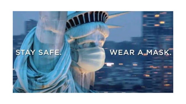 Waset conference | PPT