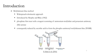 Waset conference | PPT