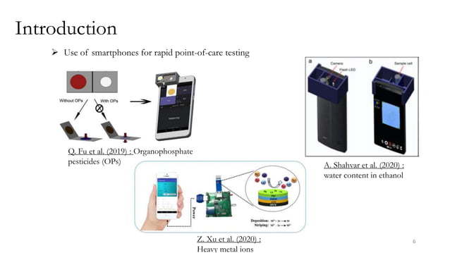 Waset conference | PPT
