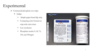 Waset conference | PPT