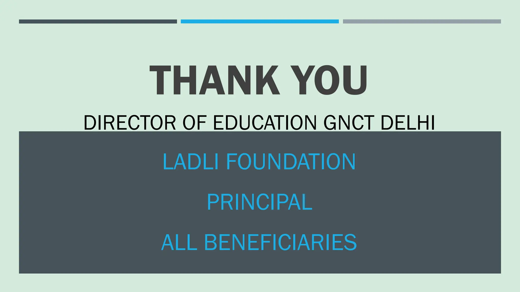 WASH( Water Sanitation and Hygiene) by Dr Sushma Singh | PDF