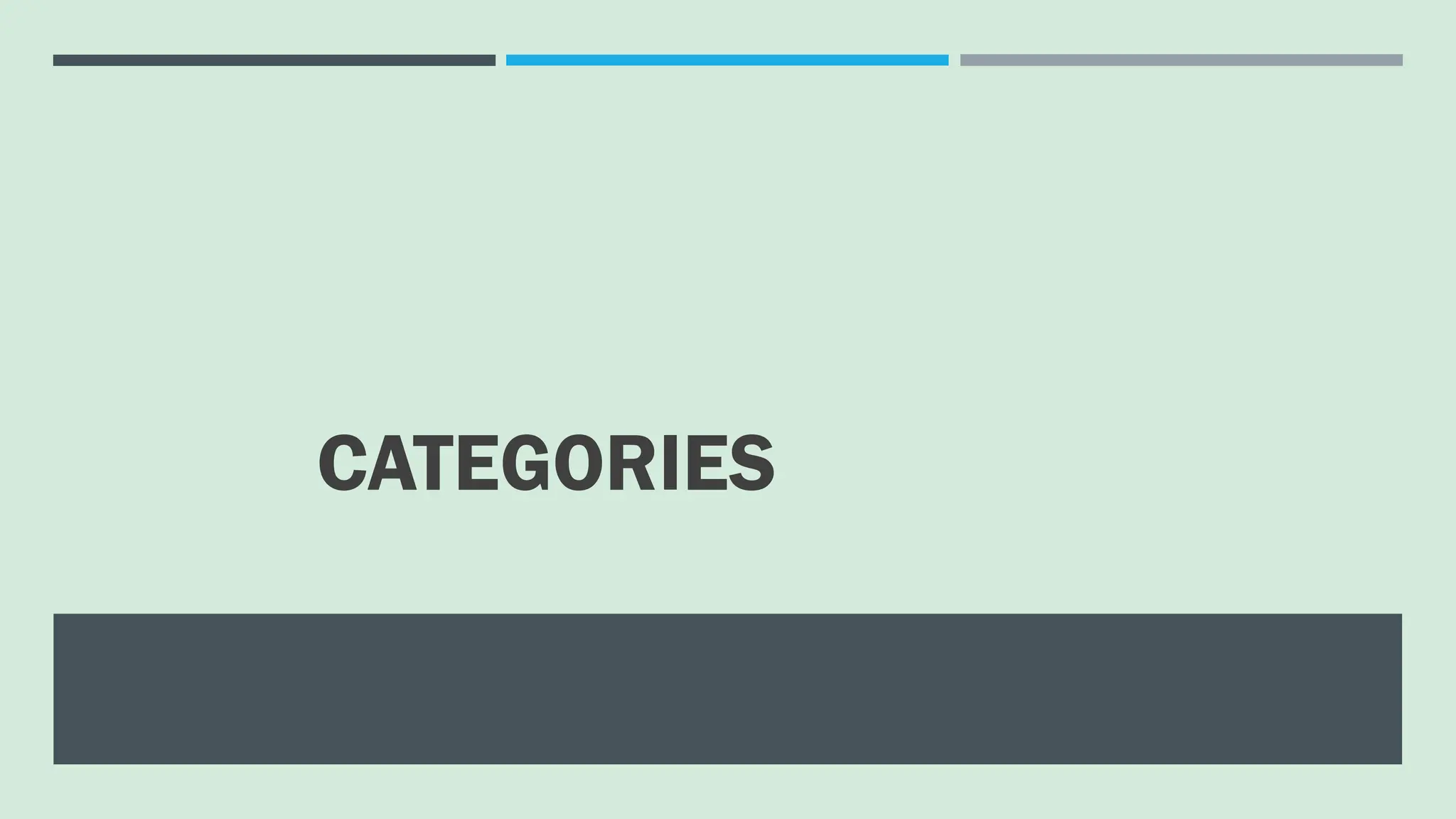 WASH( Water Sanitation and Hygiene) by Dr Sushma Singh | PDF