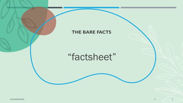 WASH( Water Sanitation and Hygiene) by Dr Sushma Singh | PDF