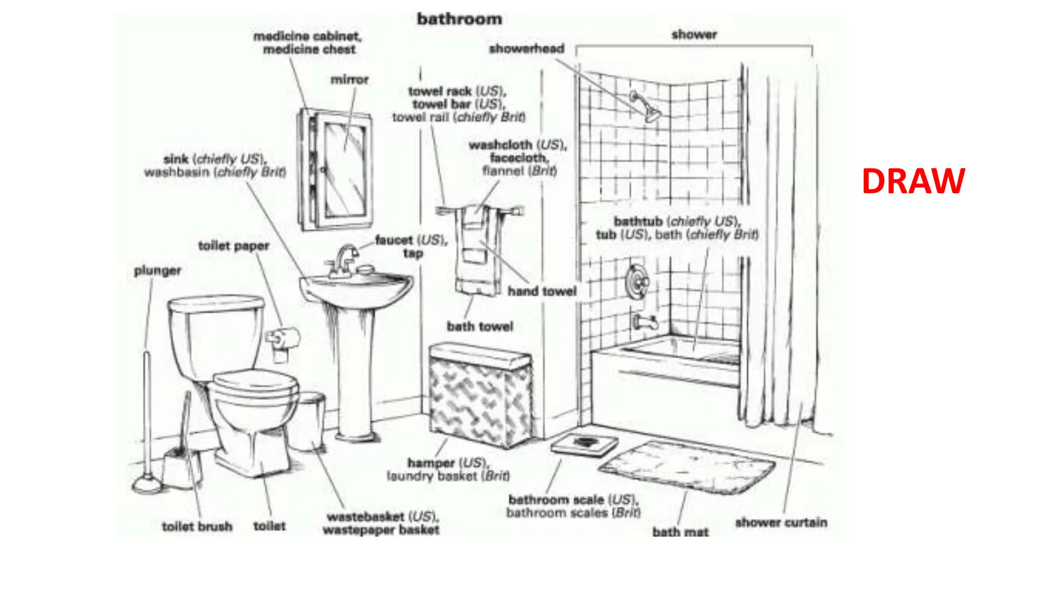 WASH BASINS.pptx it's important and usees types applications | PPTX