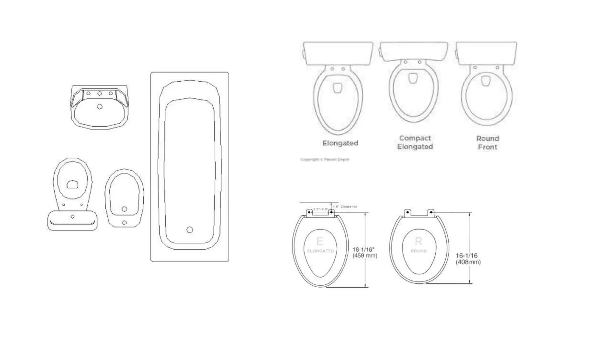 WASH BASINS.pptx it's important and usees types applications | PPTX