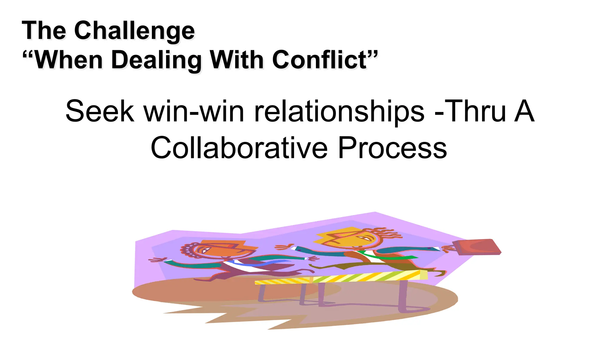 Prepared by Dr. Ibrahim Abdi Hassan wash committees training.pptx