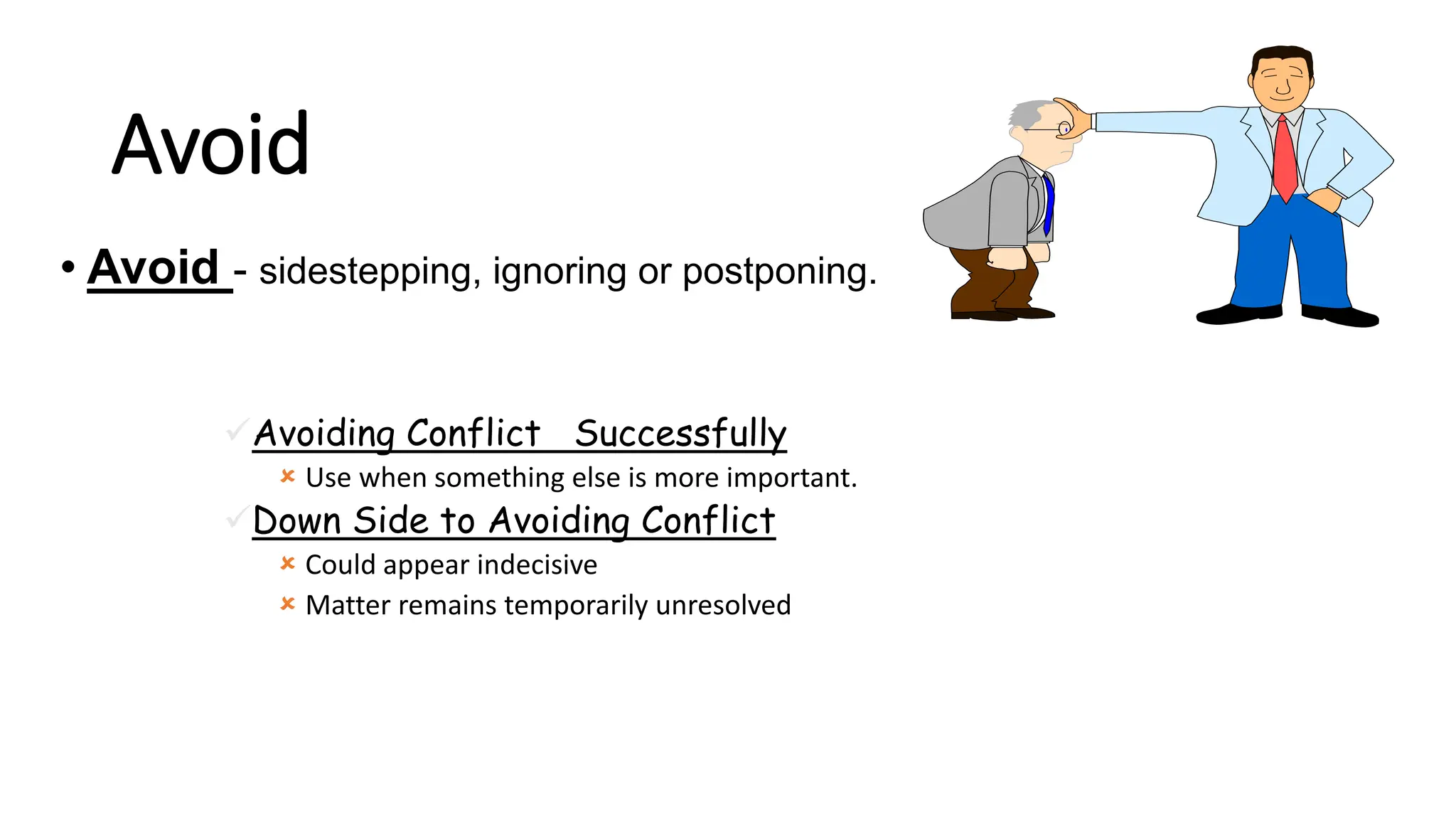 Prepared by Dr. Ibrahim Abdi Hassan wash committees training.pptx