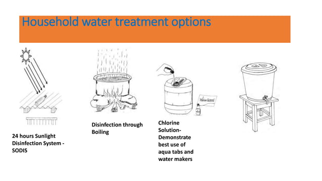 Prepared by Dr. Ibrahim Abdi Hassan wash committees training.pptx