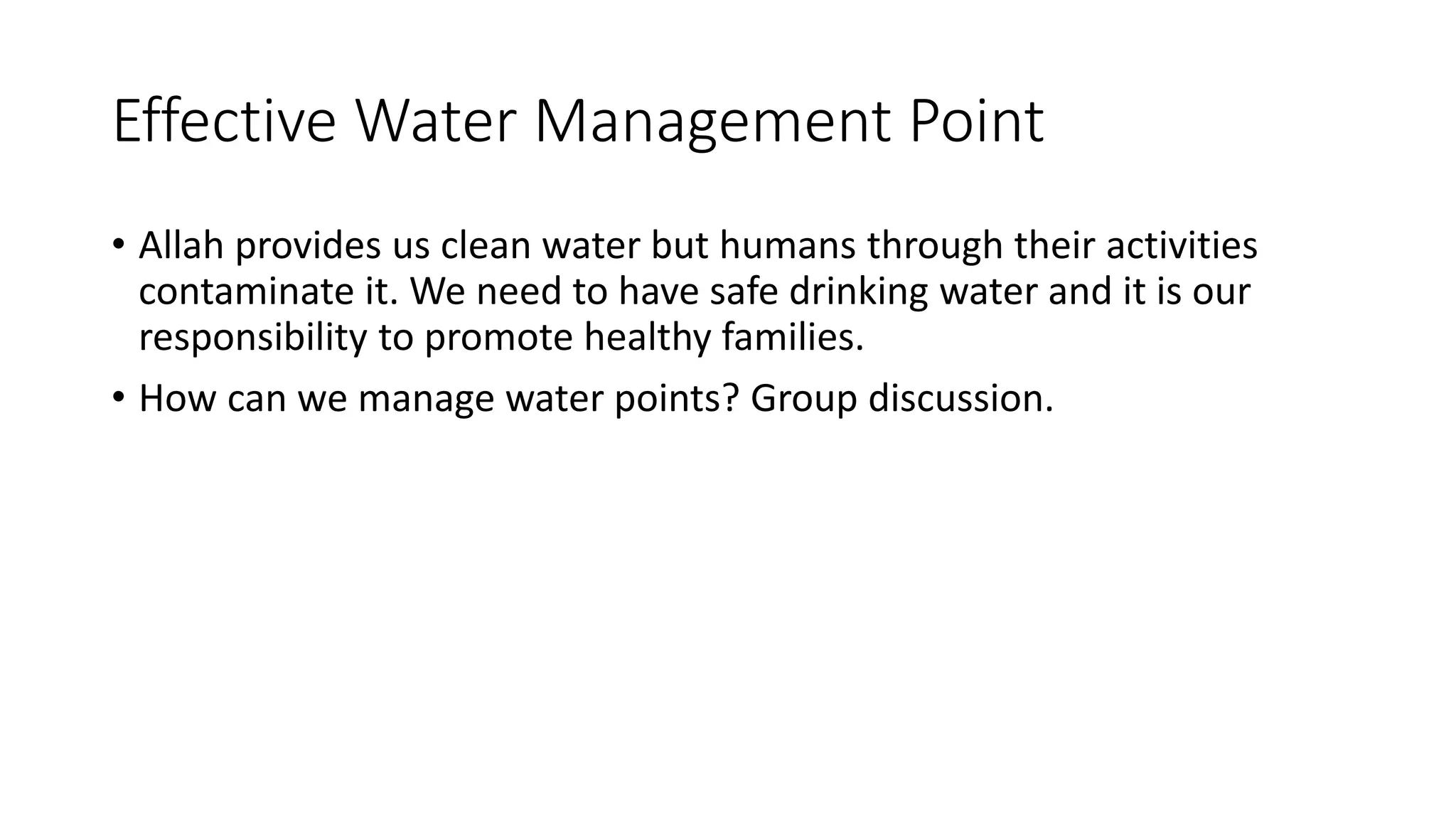 WASH Committees Training-OXFAM-WASH LC (003).pptx