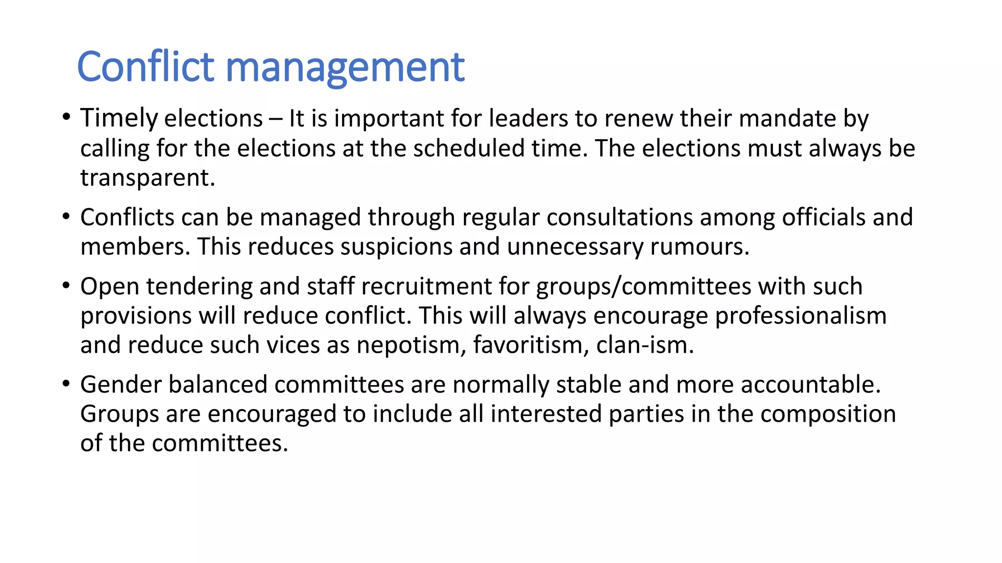 WASH Committees Training-OXFAM-WASH LC (003).pptx