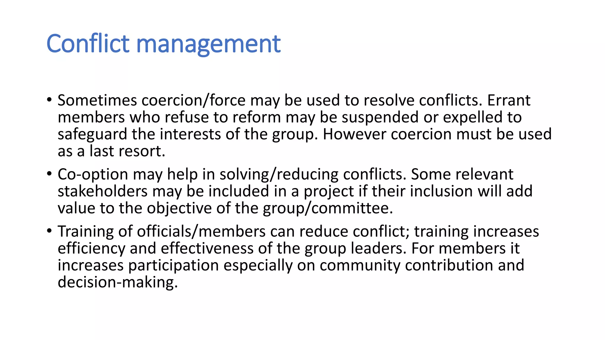 WASH Committees Training-OXFAM-WASH LC (003).pptx