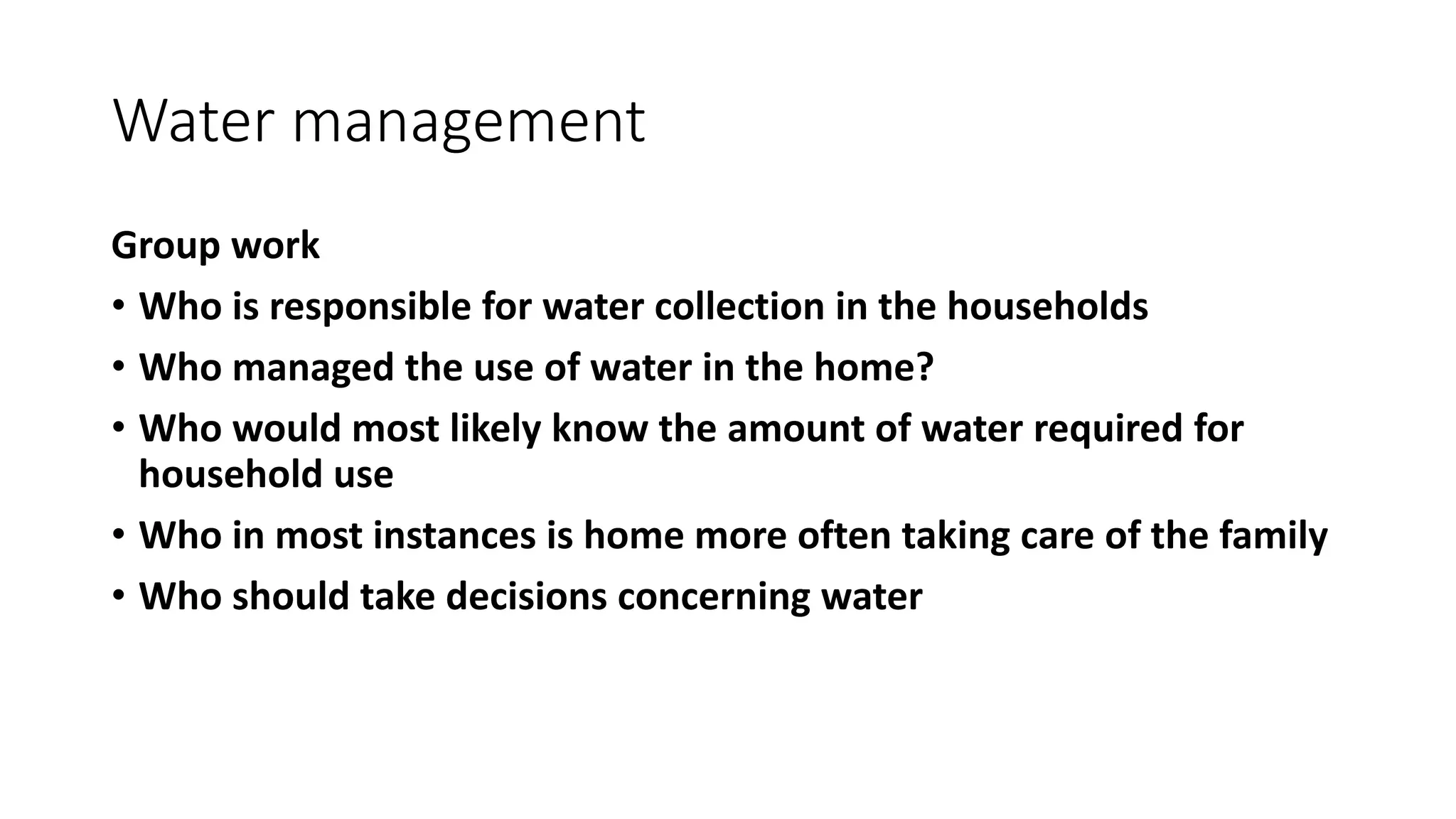 WASH Committees Training-OXFAM-WASH LC (003).pptx