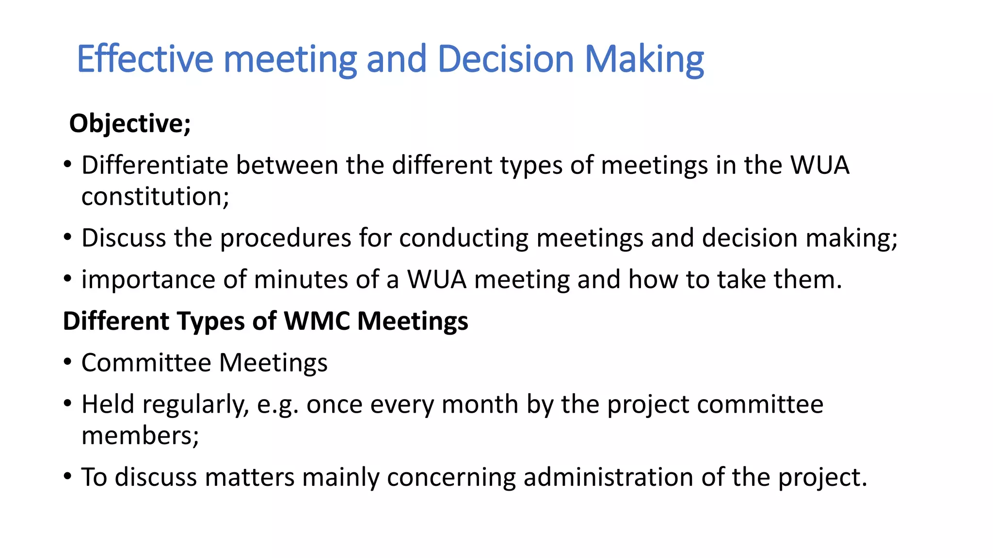 WASH Committees Training-OXFAM-WASH LC (003).pptx