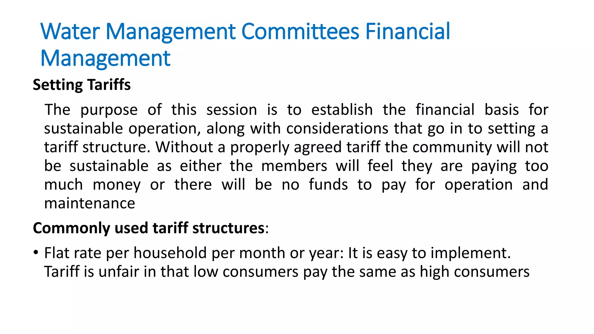 WASH Committees Training-OXFAM-WASH LC (003).pptx