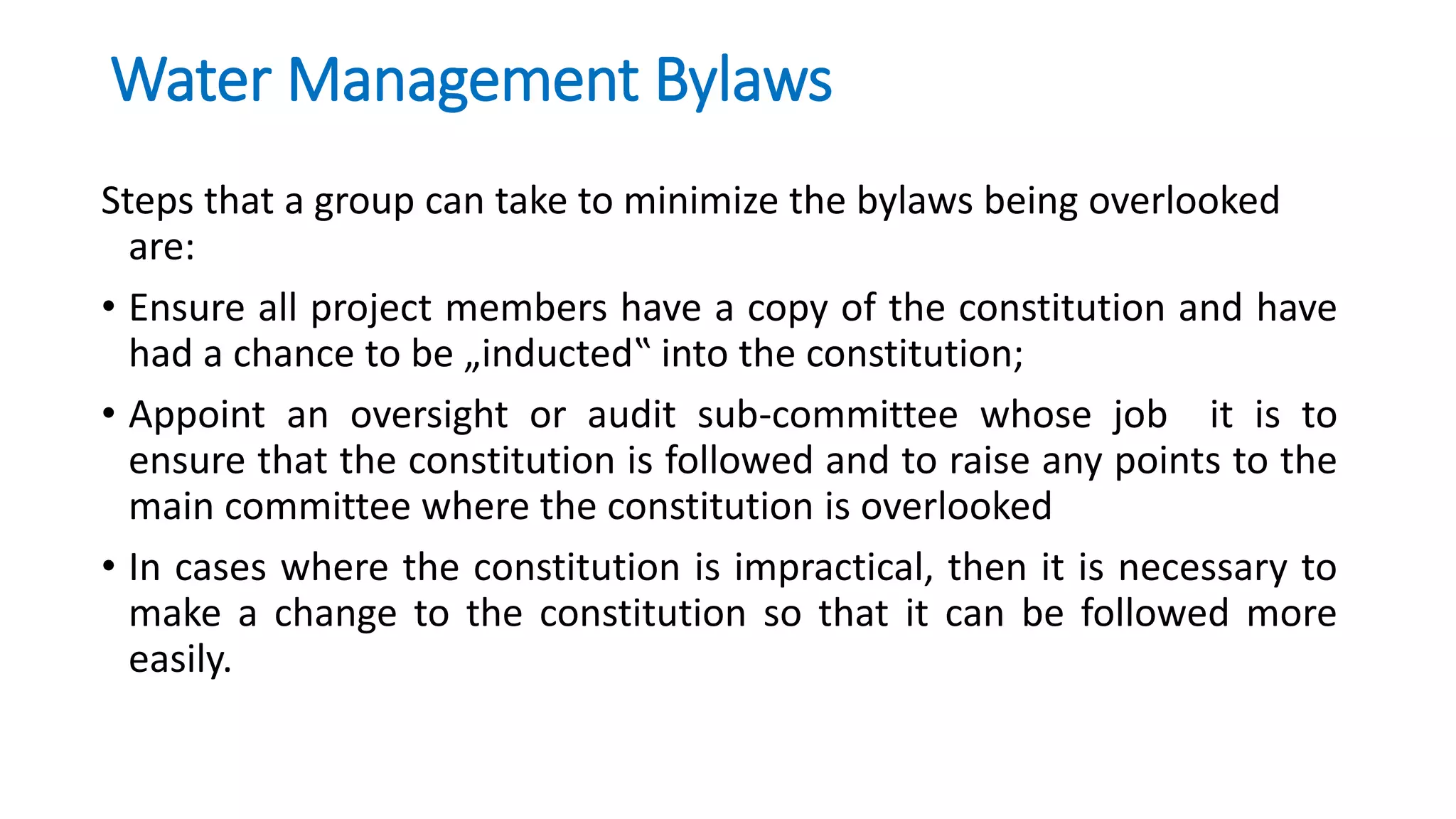 WASH Committees Training-OXFAM-WASH LC (003).pptx