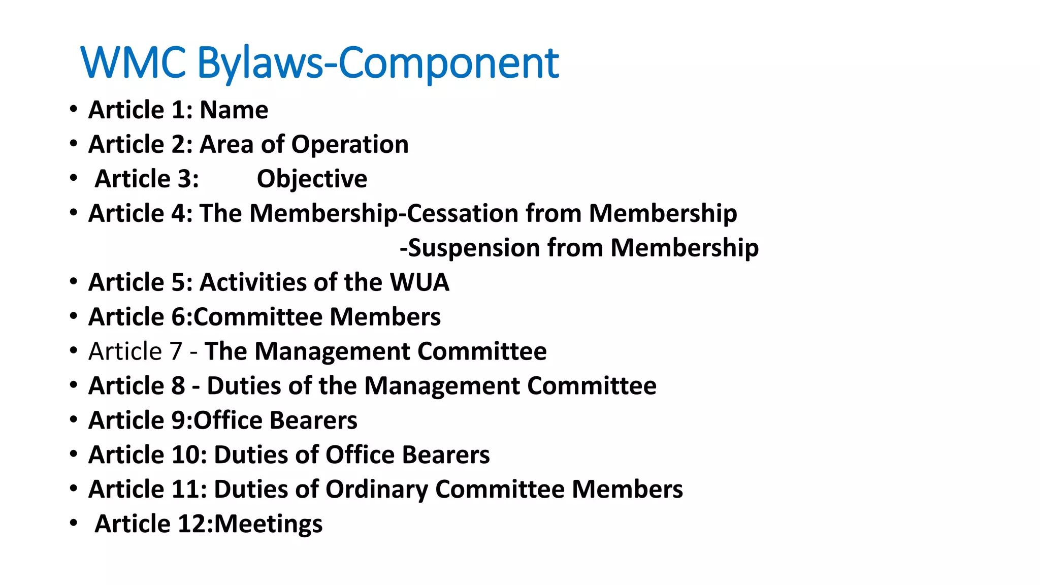 WASH Committees Training-OXFAM-WASH LC (003).pptx