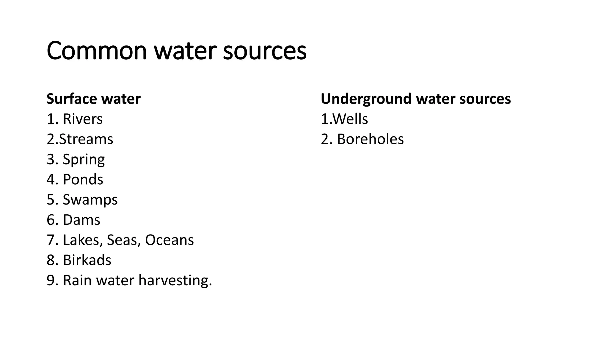 WASH Committees Training-OXFAM-WASH LC (003).pptx