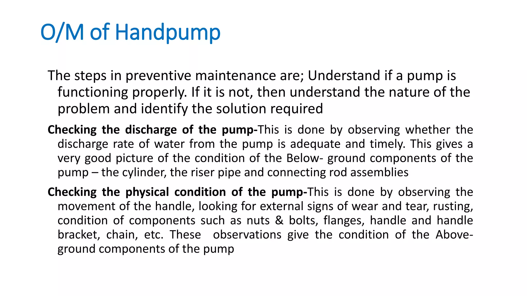WASH Committees Training-OXFAM-WASH LC (003).pptx