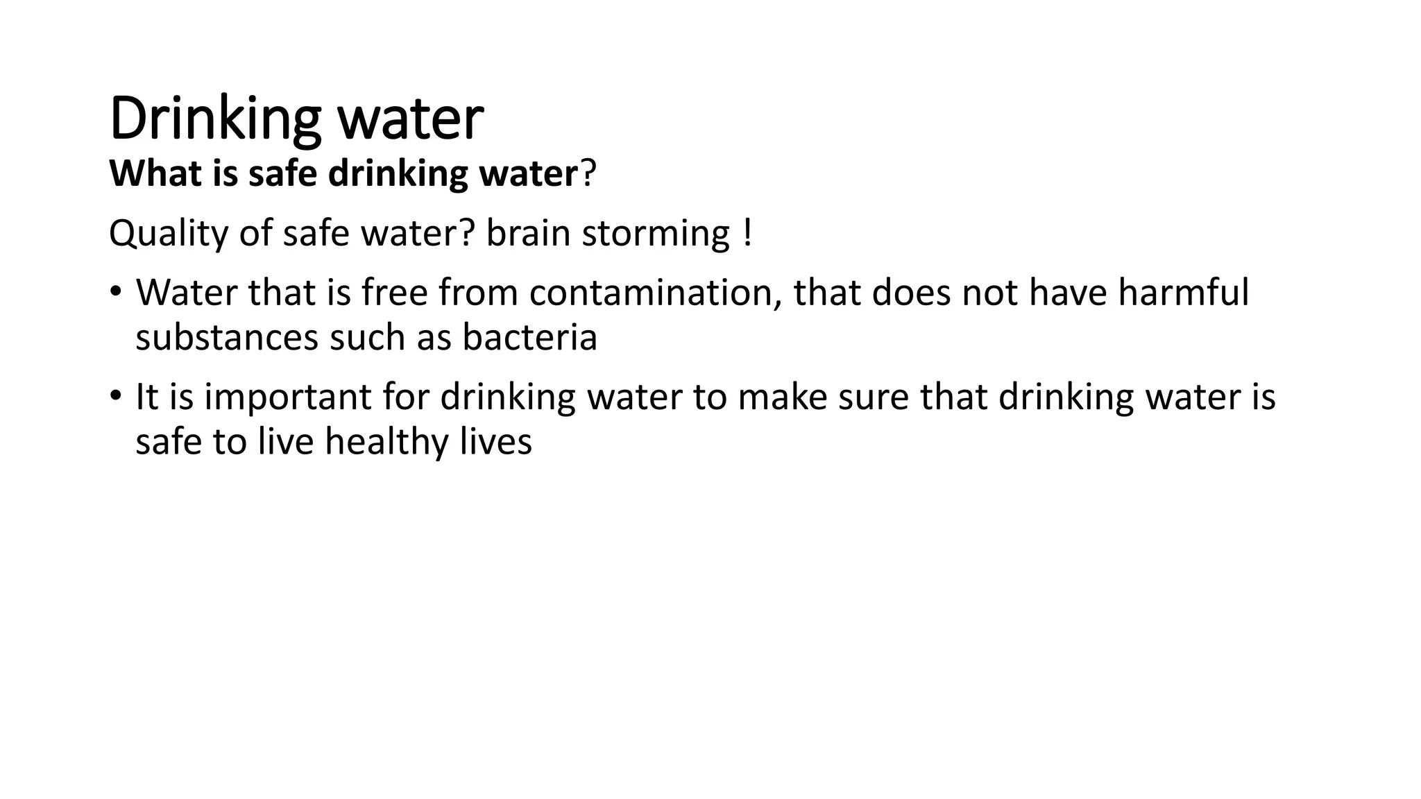 WASH Committees Training-OXFAM-WASH LC (003).pptx