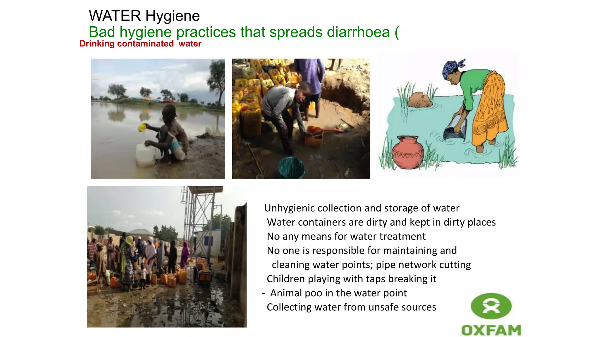WASH Committees Training-OXFAM-WASH LC (003).pptx