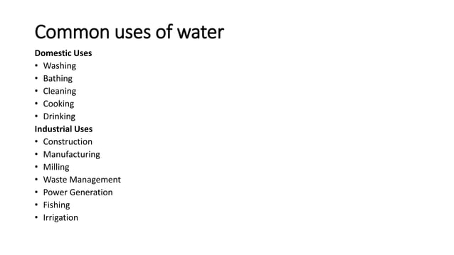 WASH Committees Training-OXFAM-WASH LC (003).pptx | Chemistry | Science