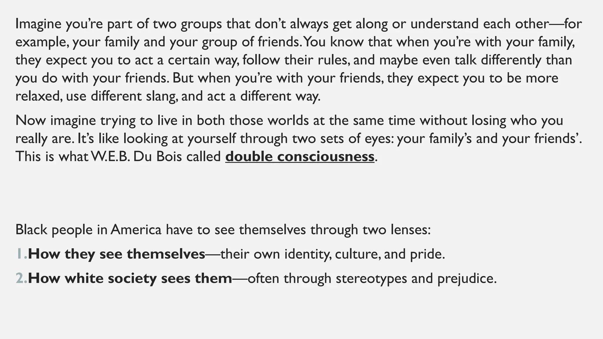 WashDuBois, A Raisin in the Sun (1).pptx
