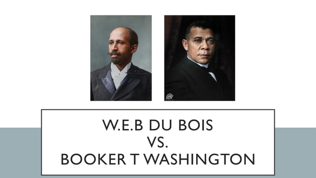 WashDuBois, A Raisin in the Sun (1).pptx