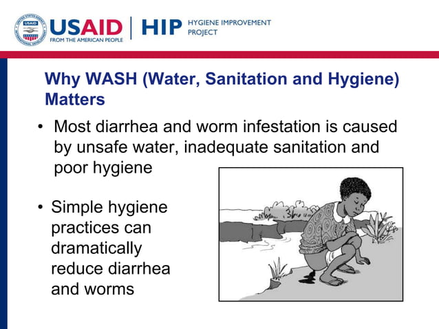 very good wash friendly schools-usaid.pptx