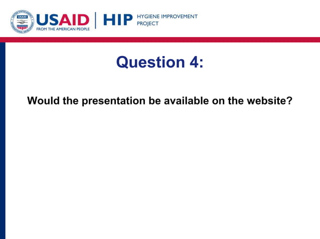 very good wash friendly schools-usaid.pptx