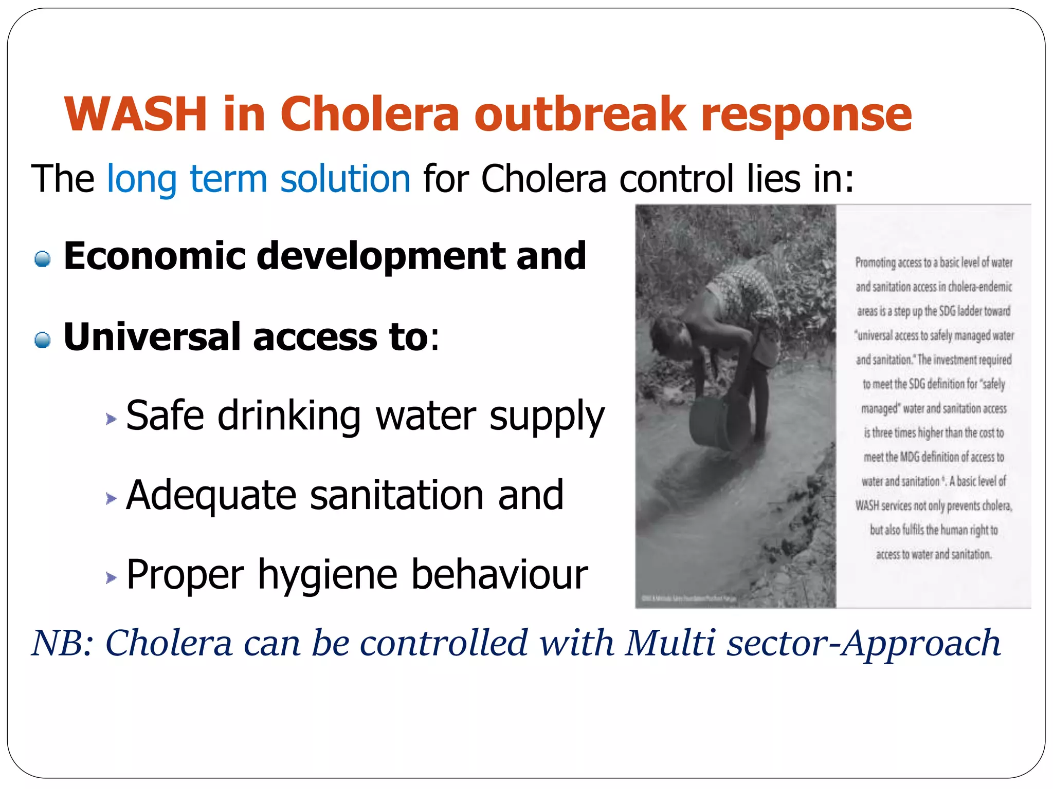 WASH in Cholera outbreak response WArsi.pptx