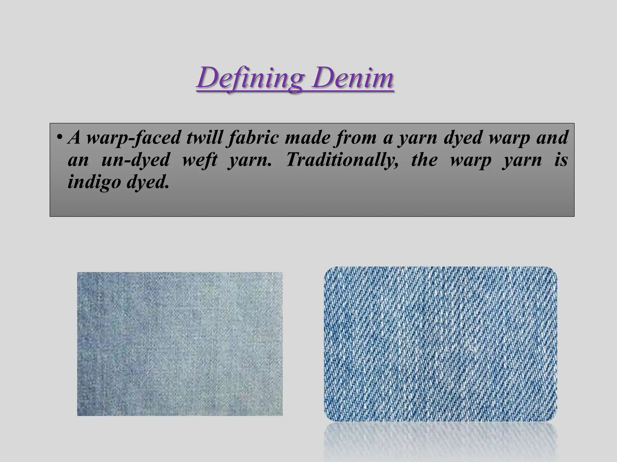 Garments Washing technique- Introduction.pptx