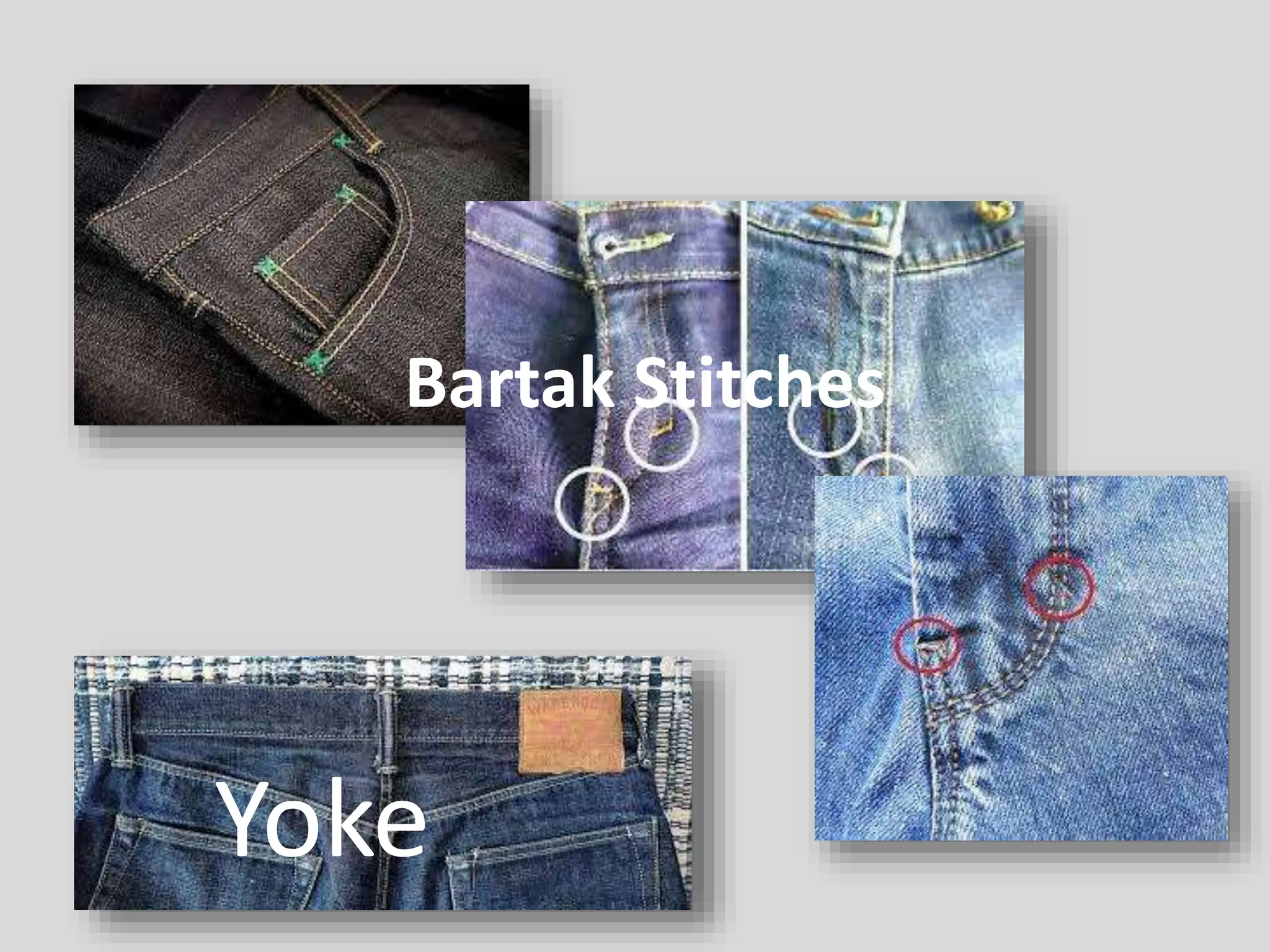 Garments Washing technique- Introduction.pptx