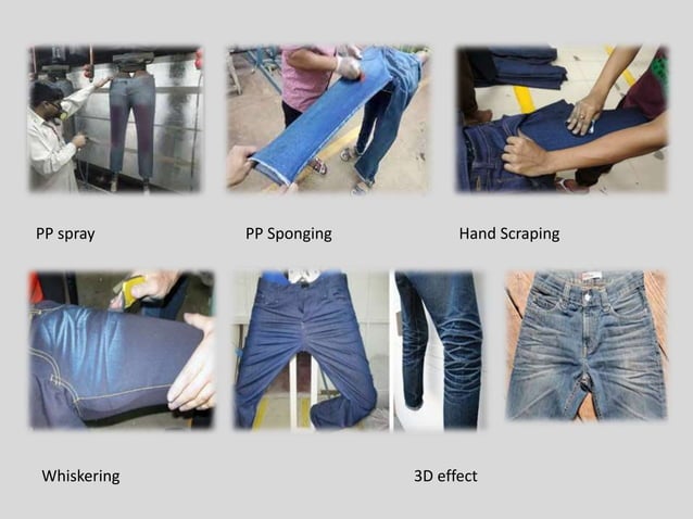 Garments Washing technique- Introduction.pptx