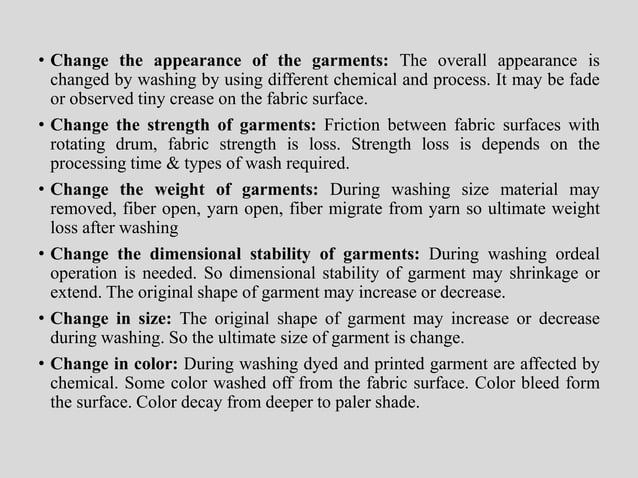 Garments Washing technique- Introduction.pptx