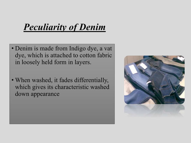 Garments Washing technique- Introduction.pptx