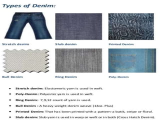 Garments Washing technique- Introduction.pptx