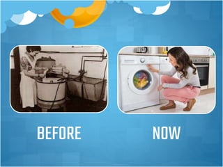 Washing machine.pptx