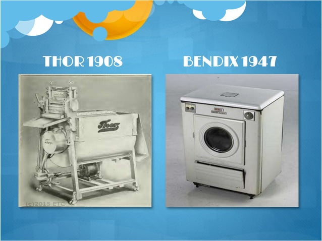 Washing machine.pptx