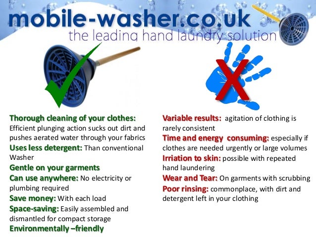 How to wash your delicates